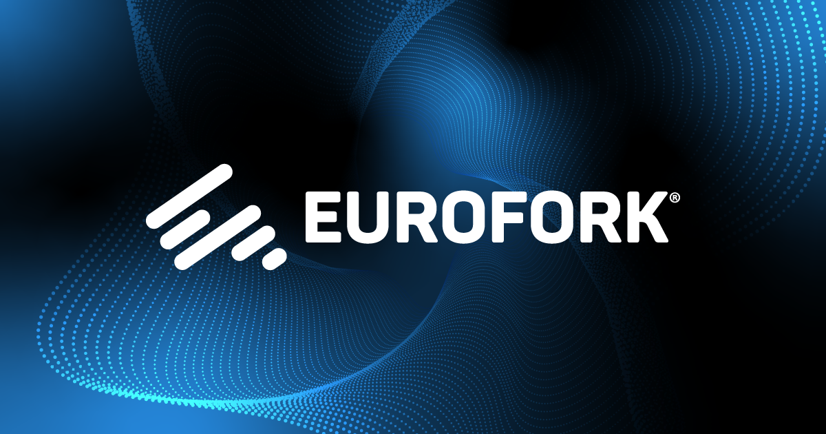 Home - Eurofork Group