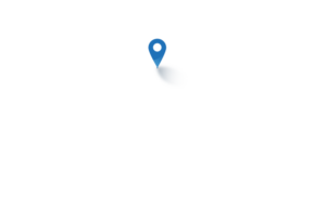 Eurofork around the world - Eurofork Group