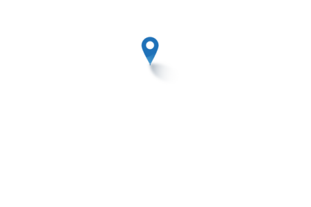 Eurofork around the world - Eurofork Group