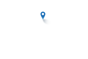 Eurofork around the world - Eurofork Group