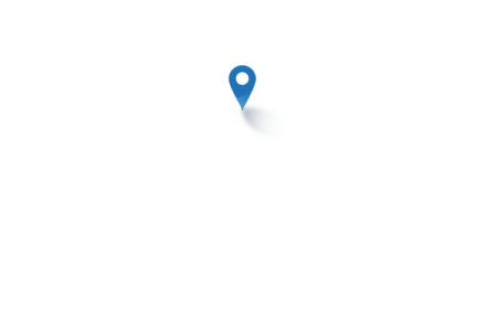 Eurofork around the world - Eurofork Group