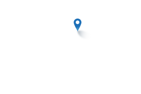 Eurofork around the world - Eurofork Group