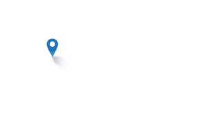 Eurofork around the world - Eurofork Group