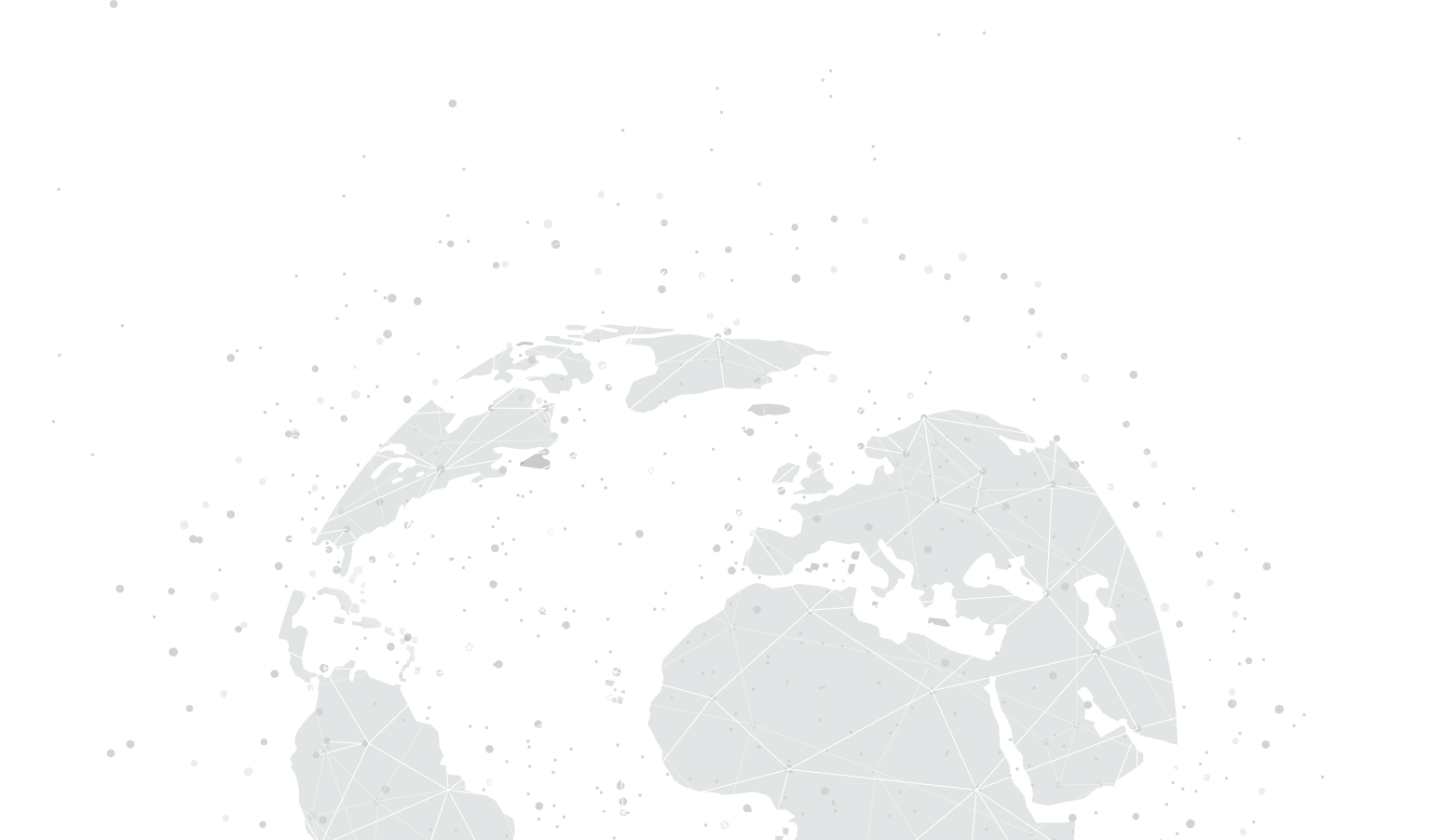 Eurofork around the world - Eurofork Group